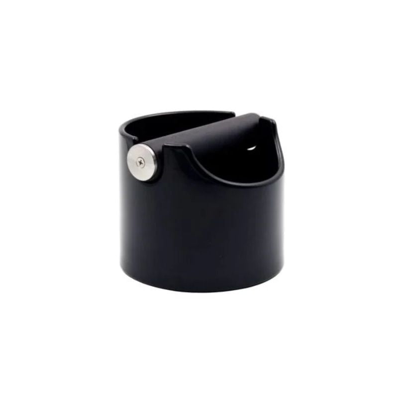 Rhinowares Mini Knock Bin/Box – CoffeeVends